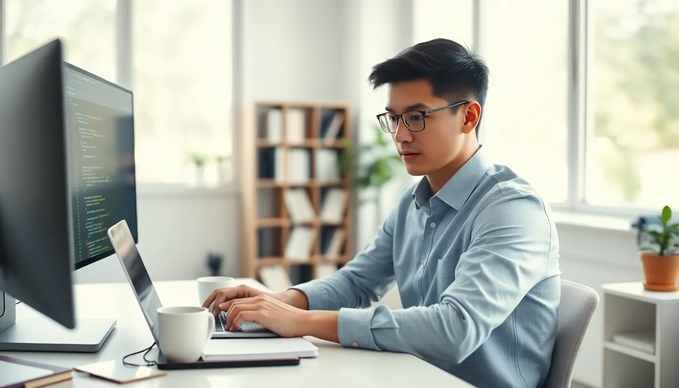 The Complete Coding Tutorials Guide: How to Learn Programming ...
